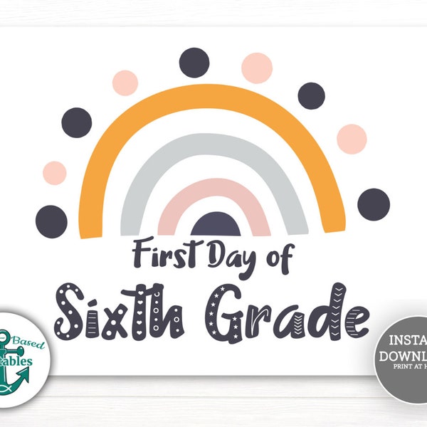 Christian Photo Prop - Etsy