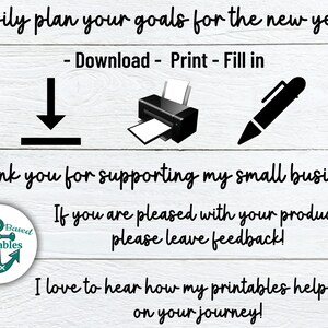 Scripture Calendar Printable Blank Monthly Calendars 12 Months Hope ...