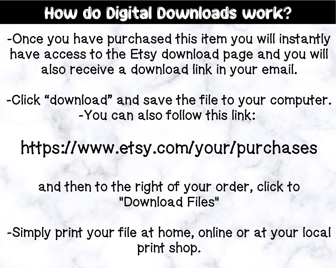 Christian Teacher Valentine Cards for Teachers From Boys - Etsy