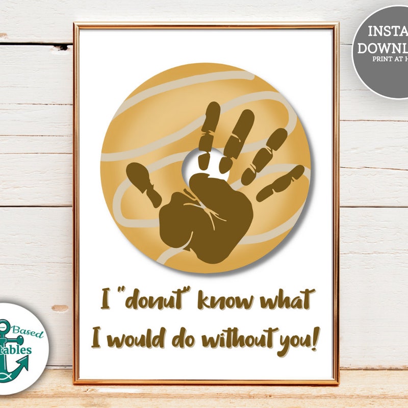 What Would You Do - Etsy