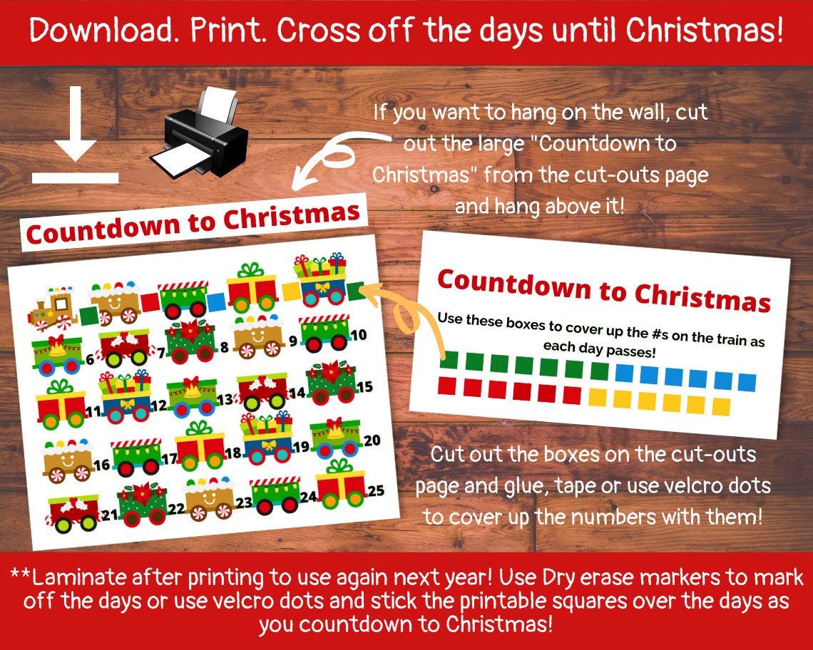 Christmas Activity Bundle 1 Christmas Busy Book for Toddler - Etsy