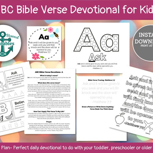 Dinosaur Christmas Handprint Craft Merry Christmas Handprint | Etsy