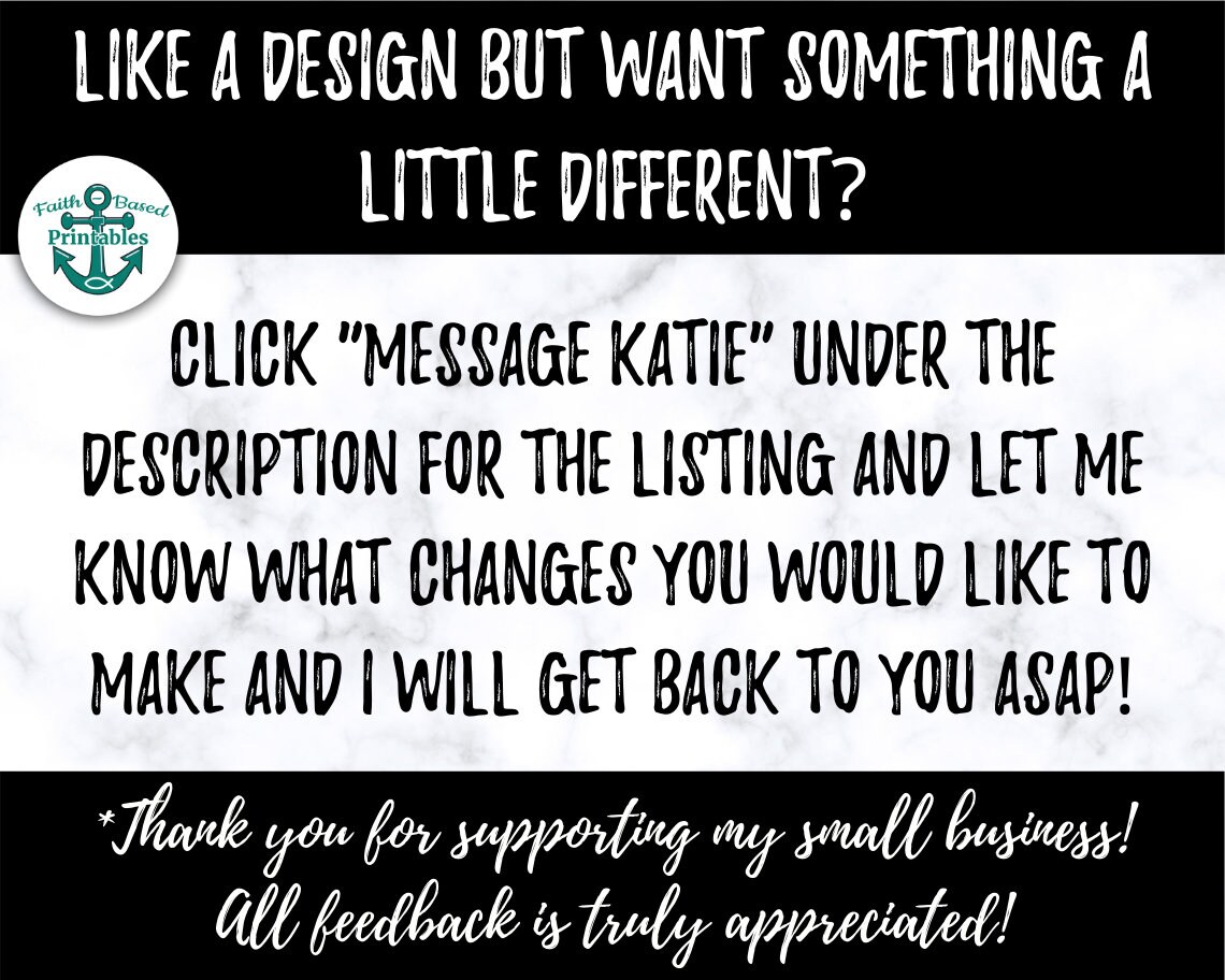 Basketball Mom SVG Basketball Net SVG Basketball Mom PNG | Etsy