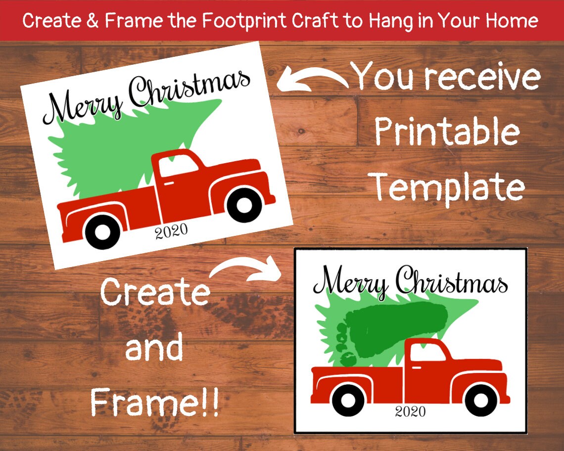 Christmas Activity Bundle 1 Christmas Busy Book for Toddler - Etsy