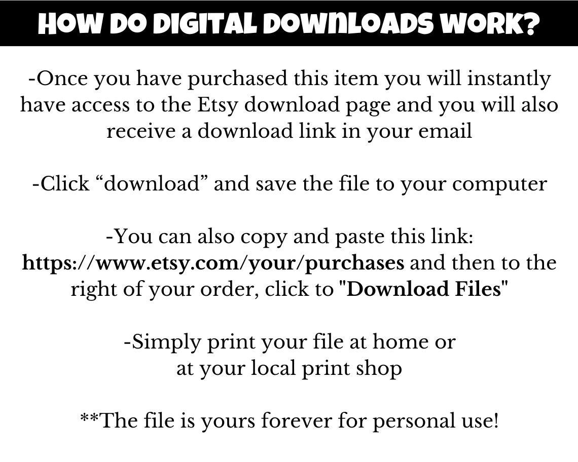 Infant Daily Log Printable Sleep Tracker Diapers Feedings Newborn Notes ...