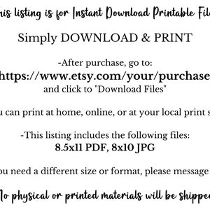 You Make Me Bloom Kaktus Handabdruck Kunst druckbare Handabdruck ...