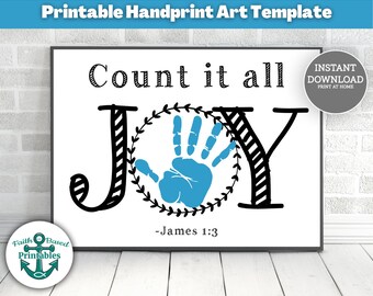 Friend in Jesus Bulletin Board Decor for Sunday School or - Etsy