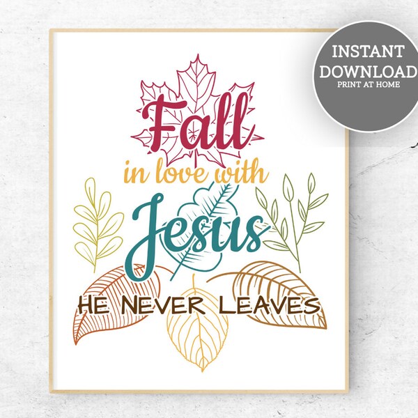Jesus Art - Etsy