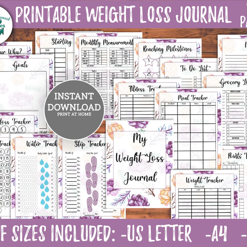 Drinking Water Steps - Etsy