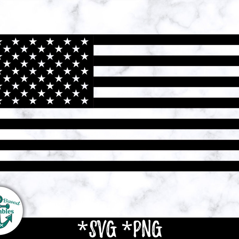 Flag Game Design - Etsy