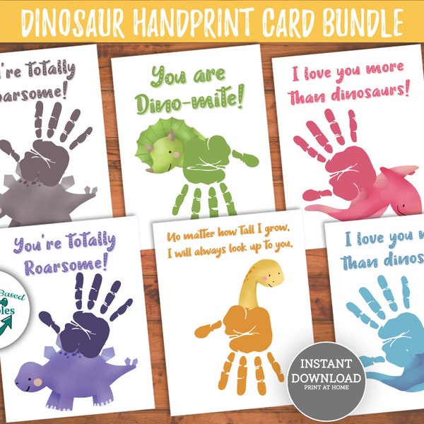 Dino Mite Birthday - Etsy