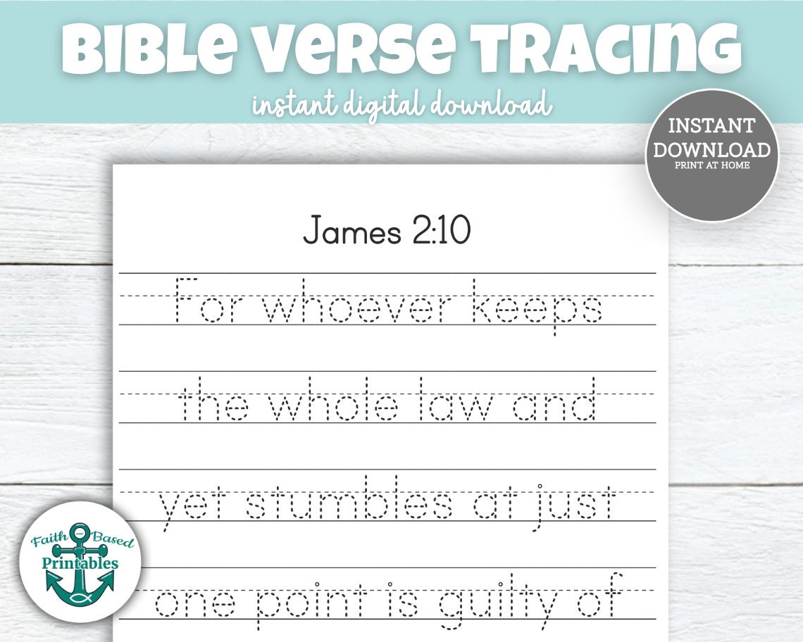 Awana Cubbies Bible Verse Coloring Pages