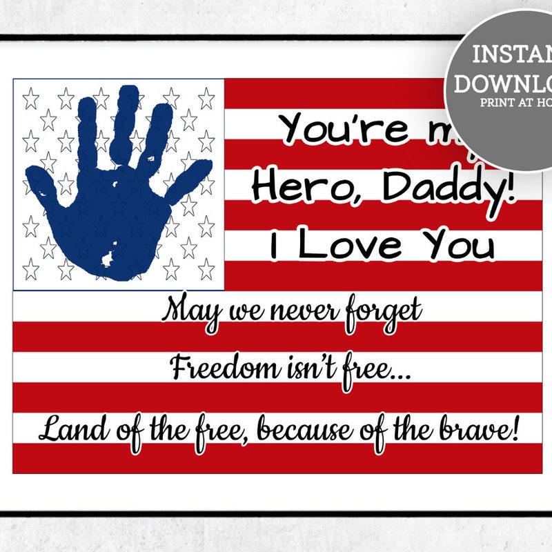 Veterans Day Cards - Etsy