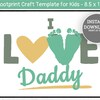 John 3:16 Scripture Tracing Sheet Bible Memory Verse Memorization ...