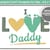 John 3:16 Scripture Tracing Sheet Bible Memory Verse Memorization ...