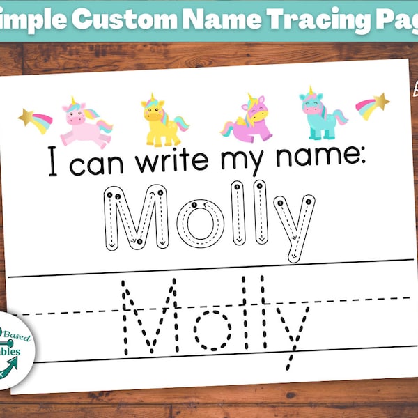 Patterns Printables, Preschool Printables, Pattern Activities, Patterns ...