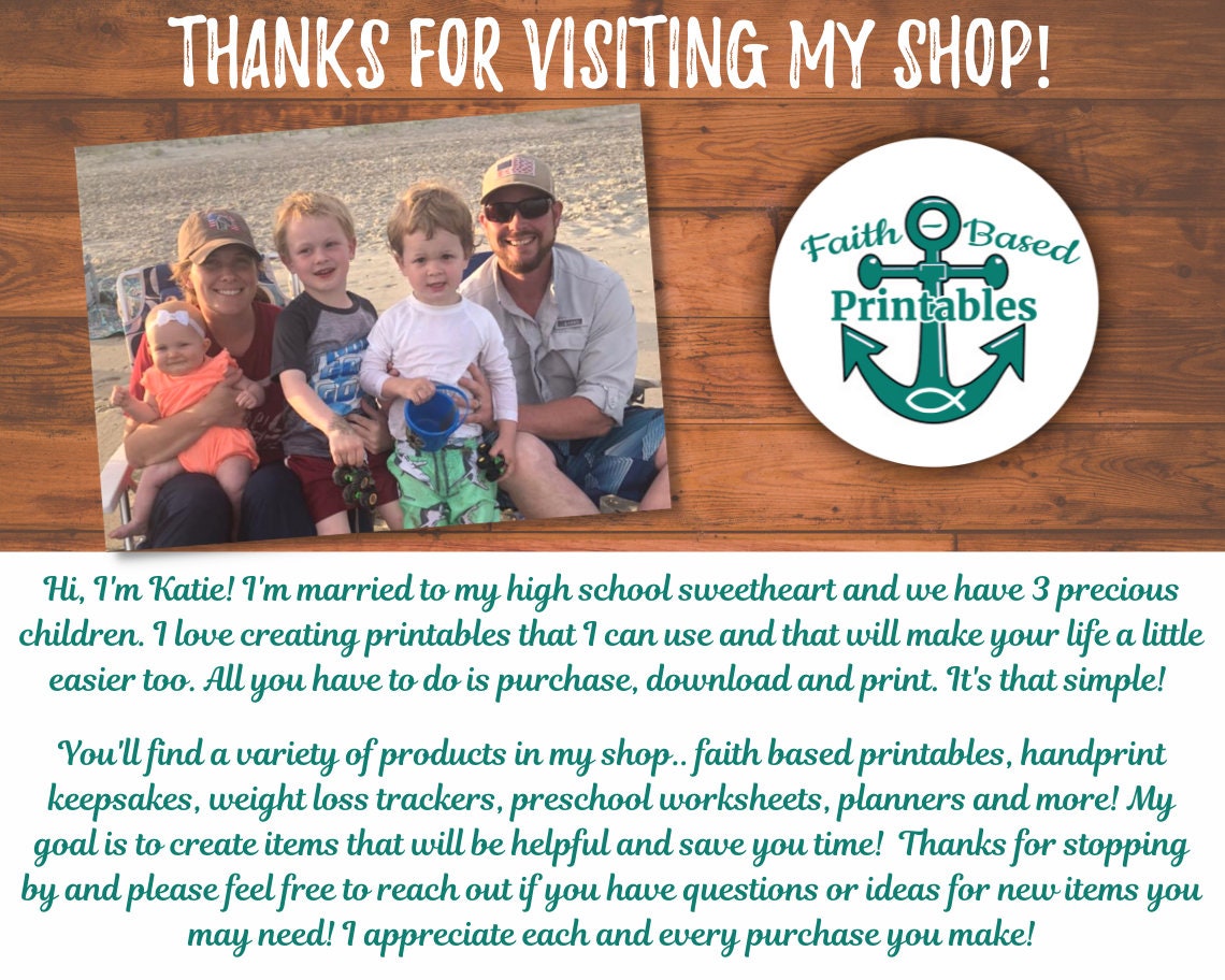 Jesus Loves Me Printable Handprint Craft Christian Homeschool - Etsy