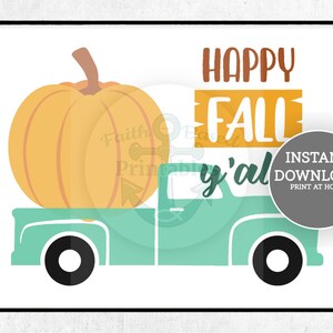 Thanksgiving Art for Kids, Footprint Decor, Fall Handprint Craft, Happy ...