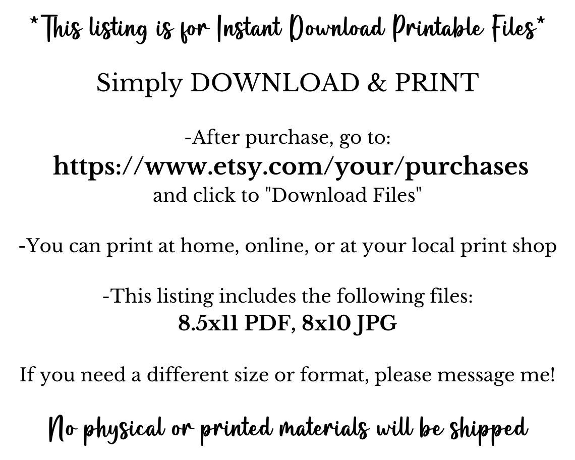 Jesus is Alive Easter Handprint Art Cross Christian Homeschool ...