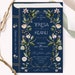 Book Cover Wedding Invitation Suite, Literary Book Invite, Book Theme ...