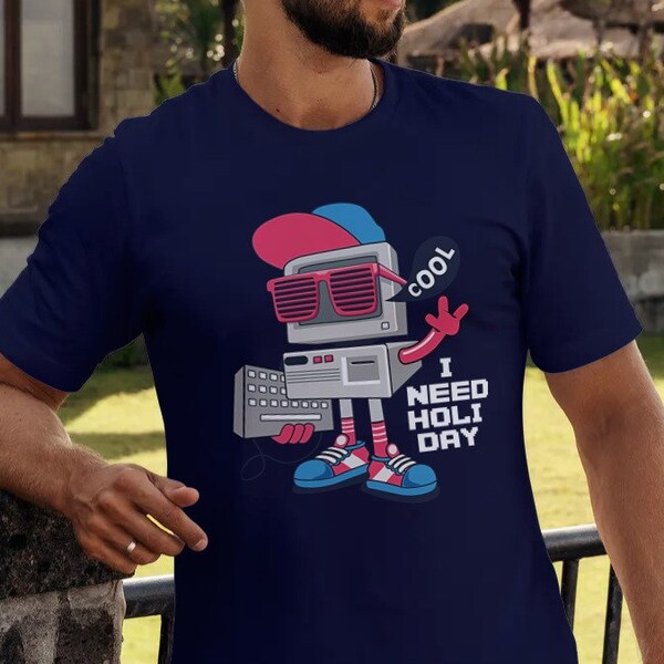 Geek Clothing - Etsy