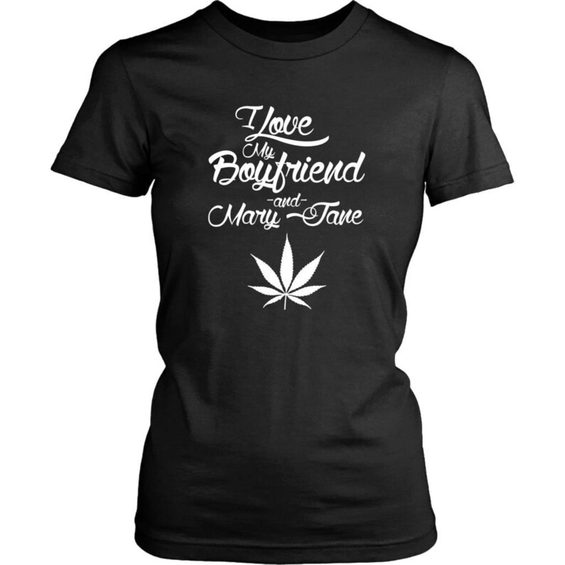 420 Shirt Couples Gift Cannabis Shirt Stoner Gifts Couple Tshirt Set ...
