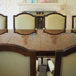Versailles Dining Table - Etsy