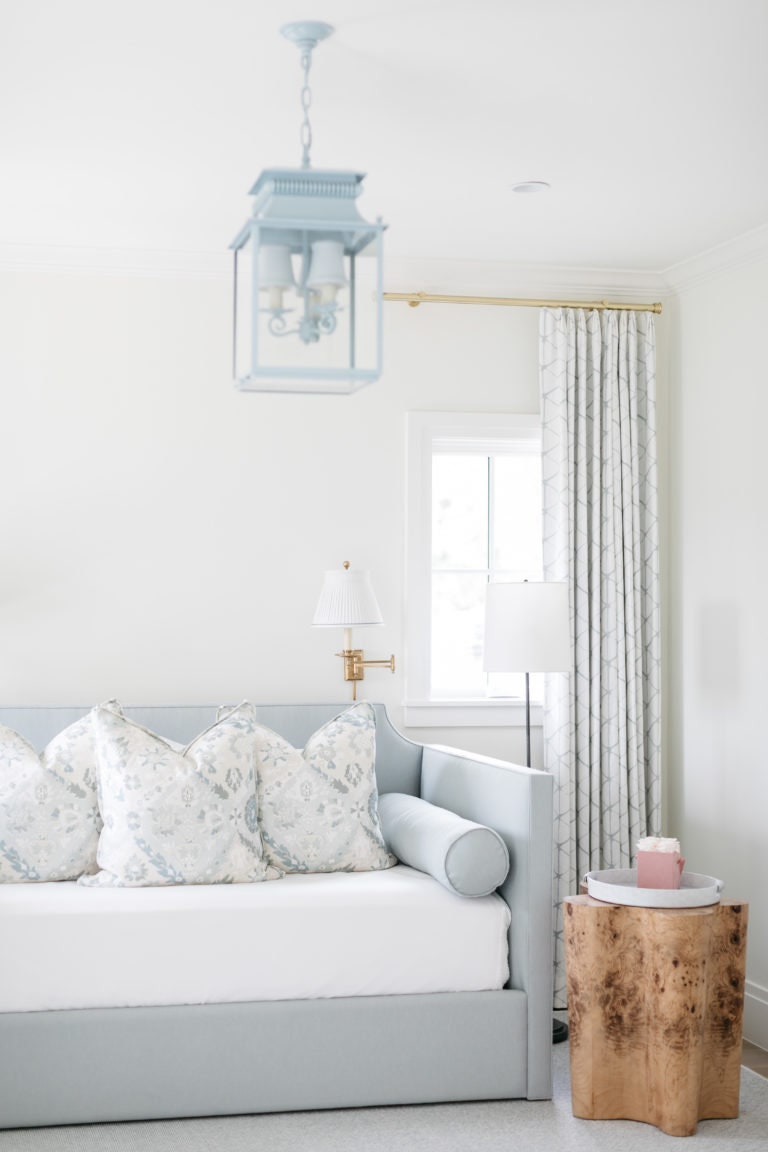 Teddy Daybed - Etsy
