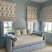 Teddy Daybed - Etsy