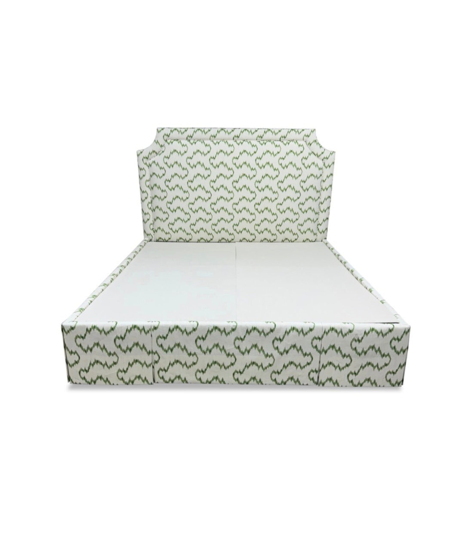 Teddy Bed - Etsy