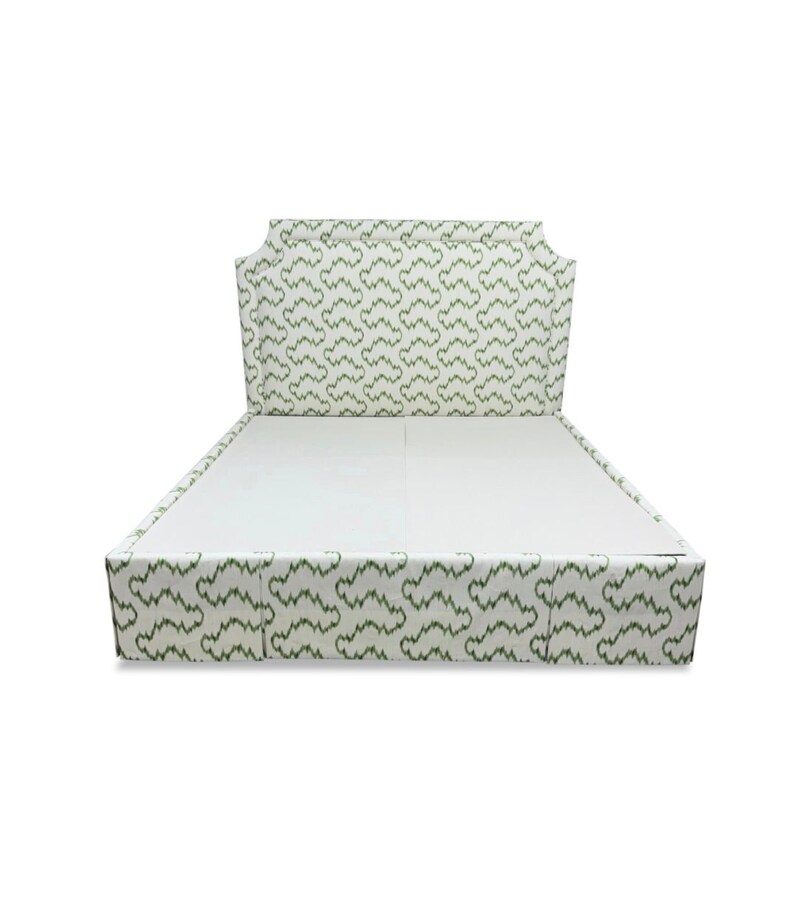 Teddy Bed - Etsy