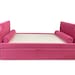 Teddy Daybed - Etsy