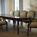Versailles Dining Table - Etsy