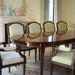 Versailles Dining Table - Etsy