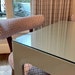 Ming Game Table - Etsy