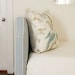 Teddy Daybed - Etsy