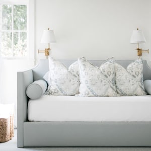 Teddy Daybed - Etsy