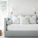 Teddy Daybed - Etsy