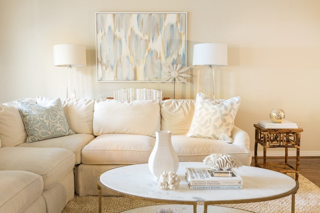 Kate Sofa - Etsy