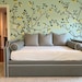 Teddy Daybed - Etsy