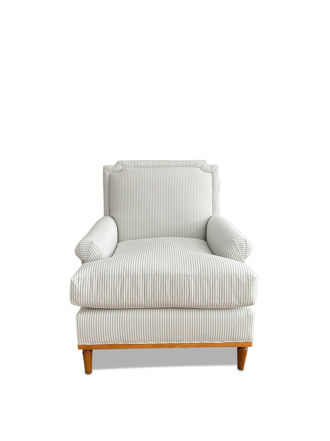 Luca Chair - Etsy