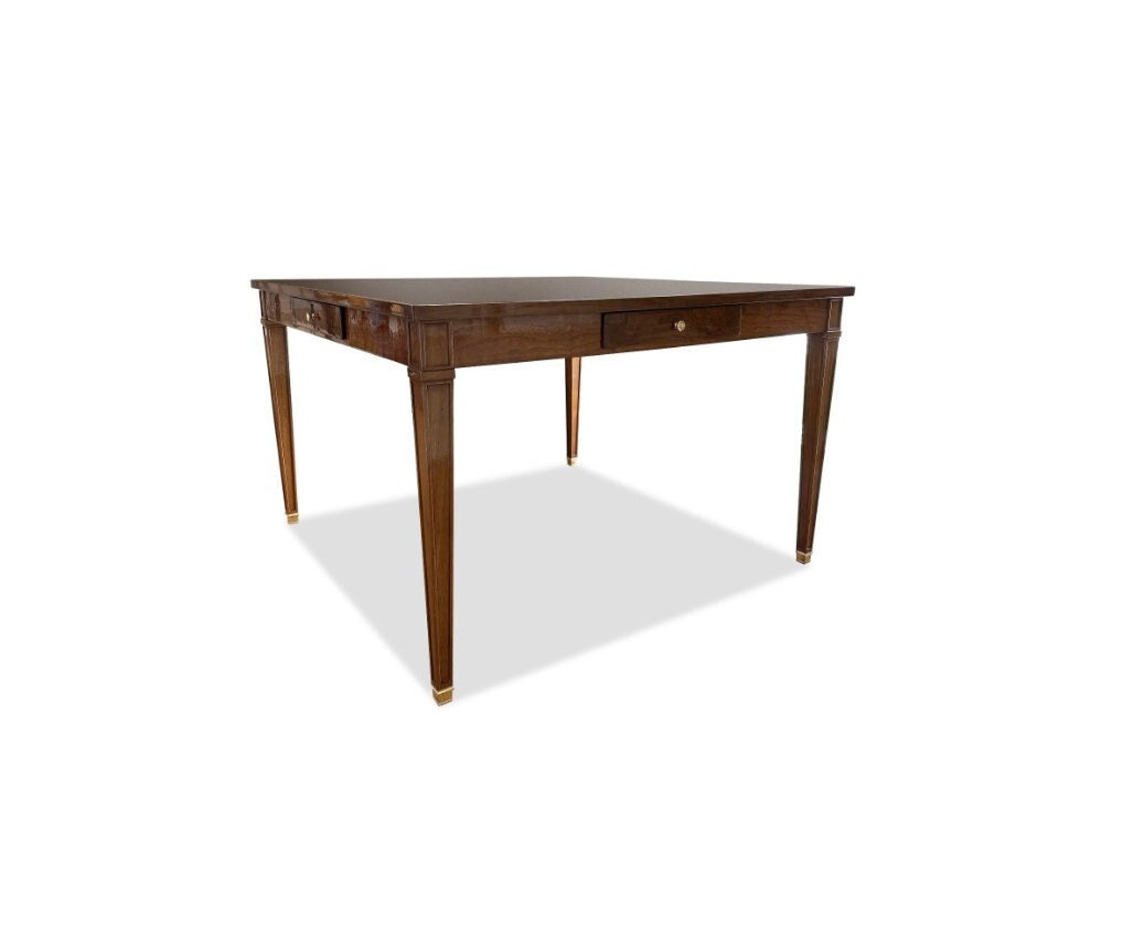 Cindy Game Table - Etsy