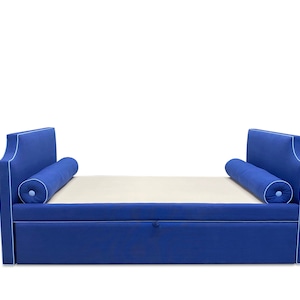 Teddy Daybed - Etsy
