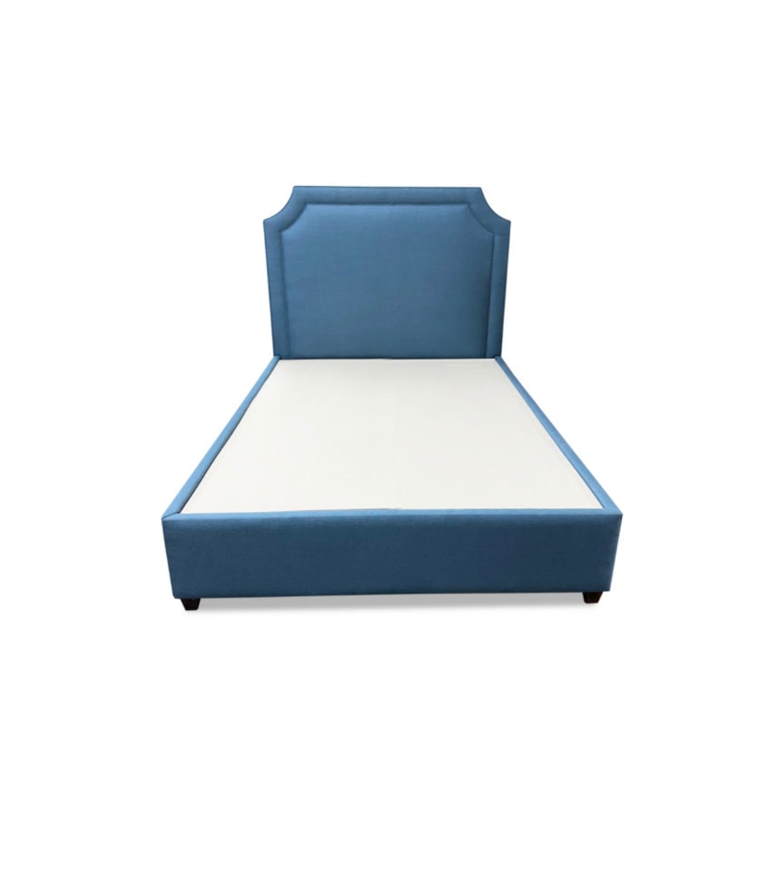 Teddy Bed - Etsy