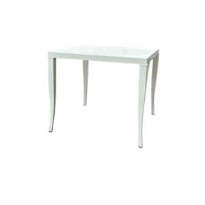Michelle Game Table - Etsy
