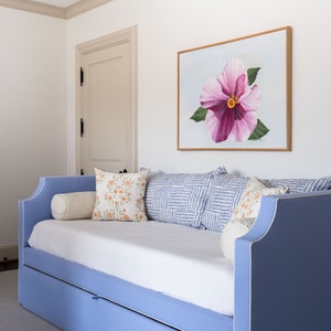 Teddy Daybed - Etsy