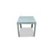 Ming Game Table - Etsy