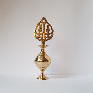 Kohl Powder Eyeliner Arabic - Etsy