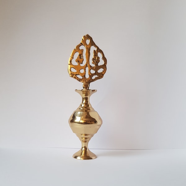 Arabic Kohl Eyeliner - Etsy