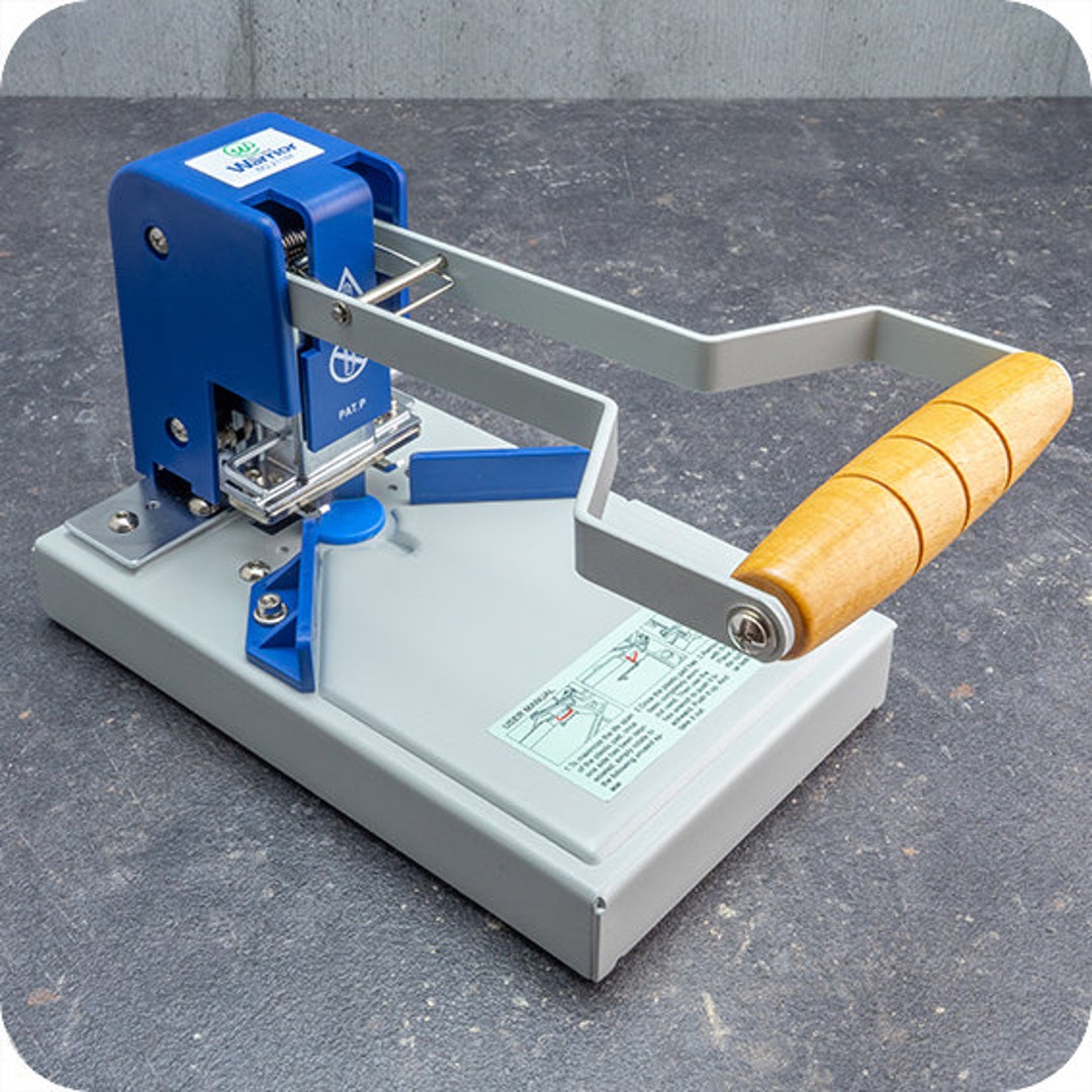 Card Corner Rounding Round Corner Cutter Corner Rounder 6mm Blade - Etsy